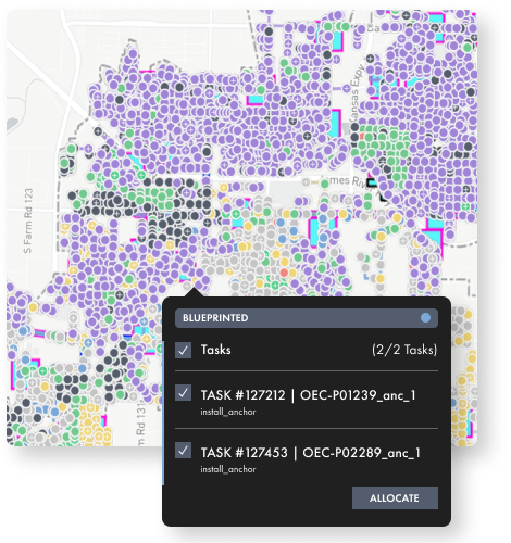 Render Networks | One Streamlined Platform